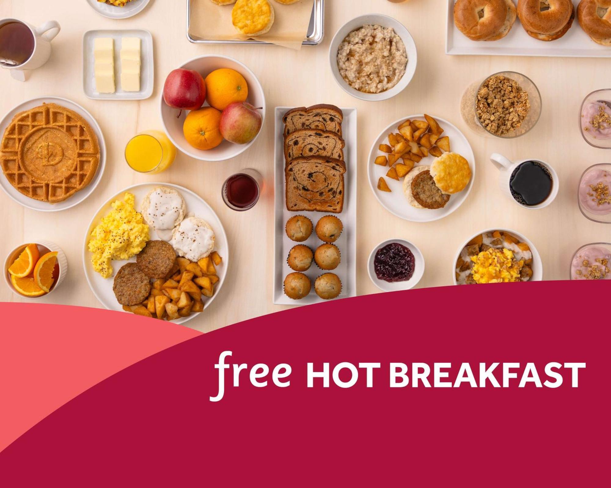 DRURY INN & SUITES ST. LOUIS/O\'FALLON, IL, O'FALLON